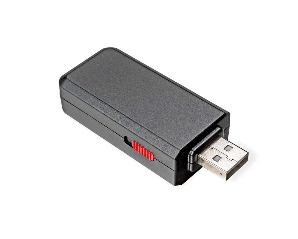 Bash Bunny by Hak5 – Lab401