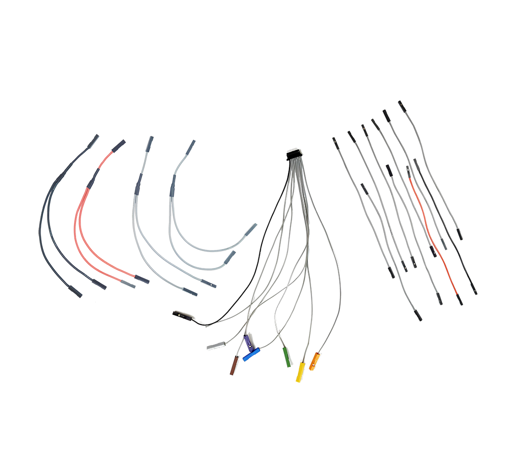 All Products — Lab401