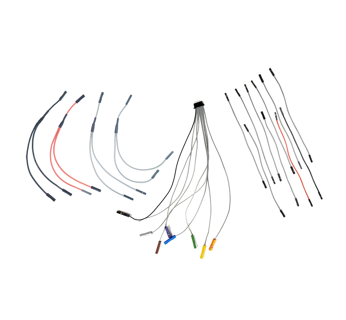 All Products — Lab401