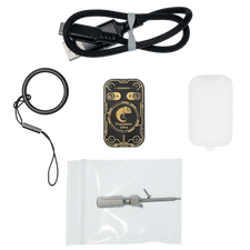 Chameleon Ultra — Lab401