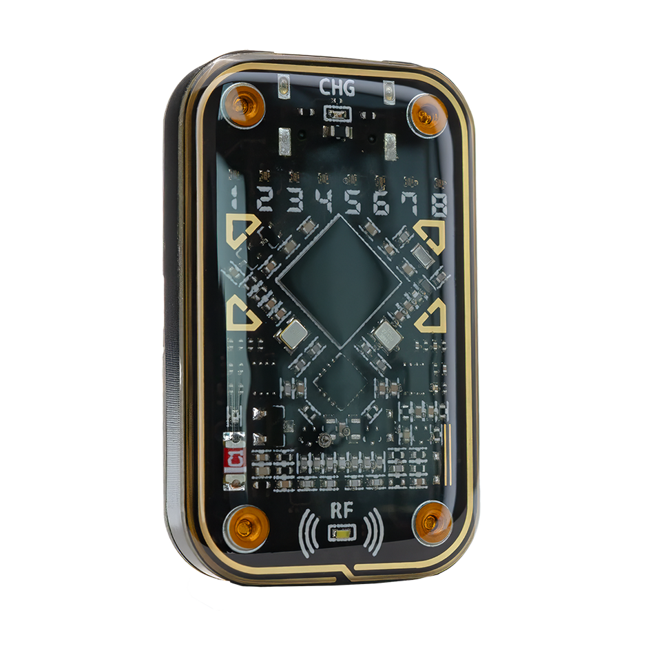 Chameleon Ultra — Lab401