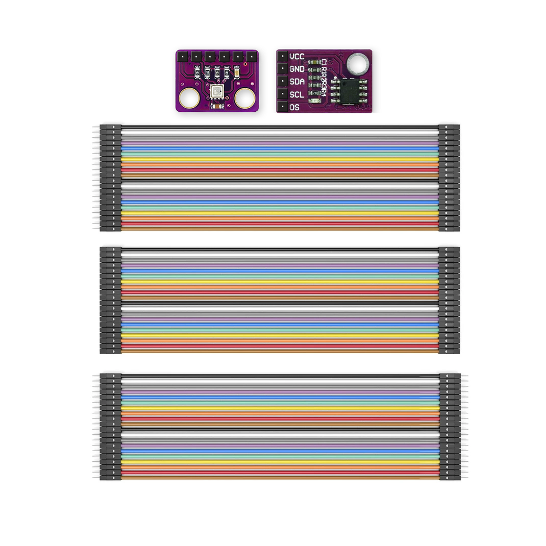 Trusted RFID & Pentesting Experts : Flipper Zero, Proxmark, SDR, Hak5 ...