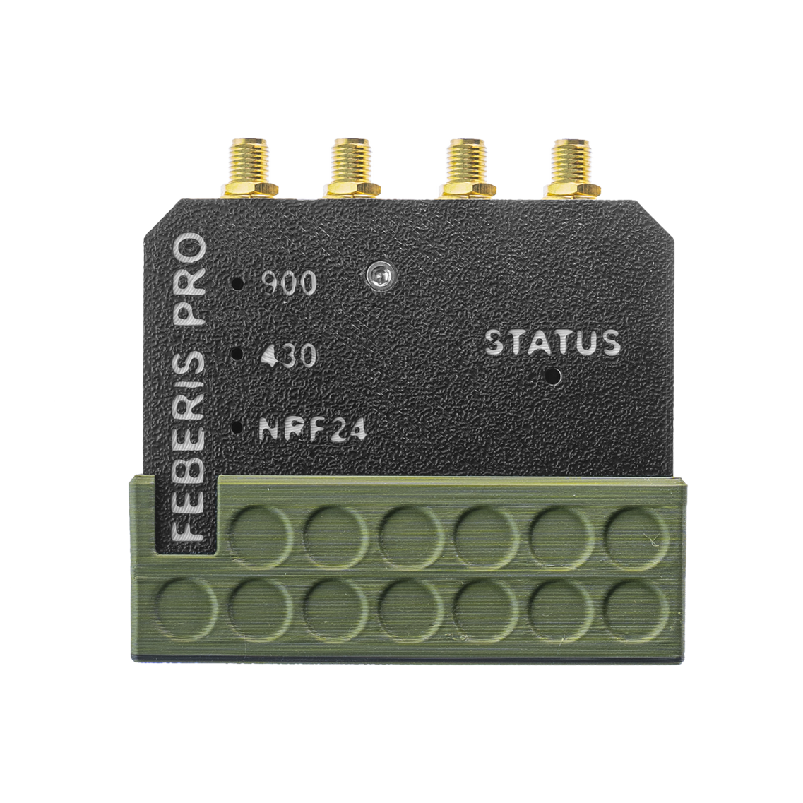 Trusted RFID & Pentesting Experts : Flipper Zero, Proxmark, SDR, Hak5 ...