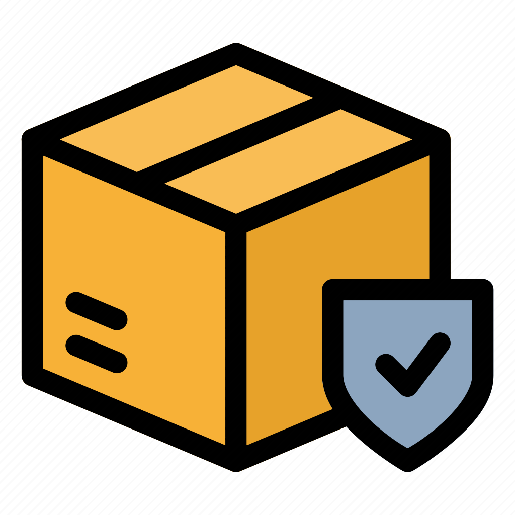 Delivery Protection – Lab401