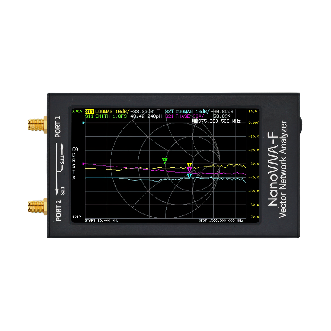 Trusted RFID & Pentesting Experts : Flipper Zero, Proxmark, SDR, Hak5 ...