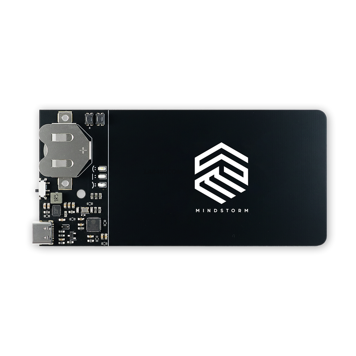 All Products — Lab401