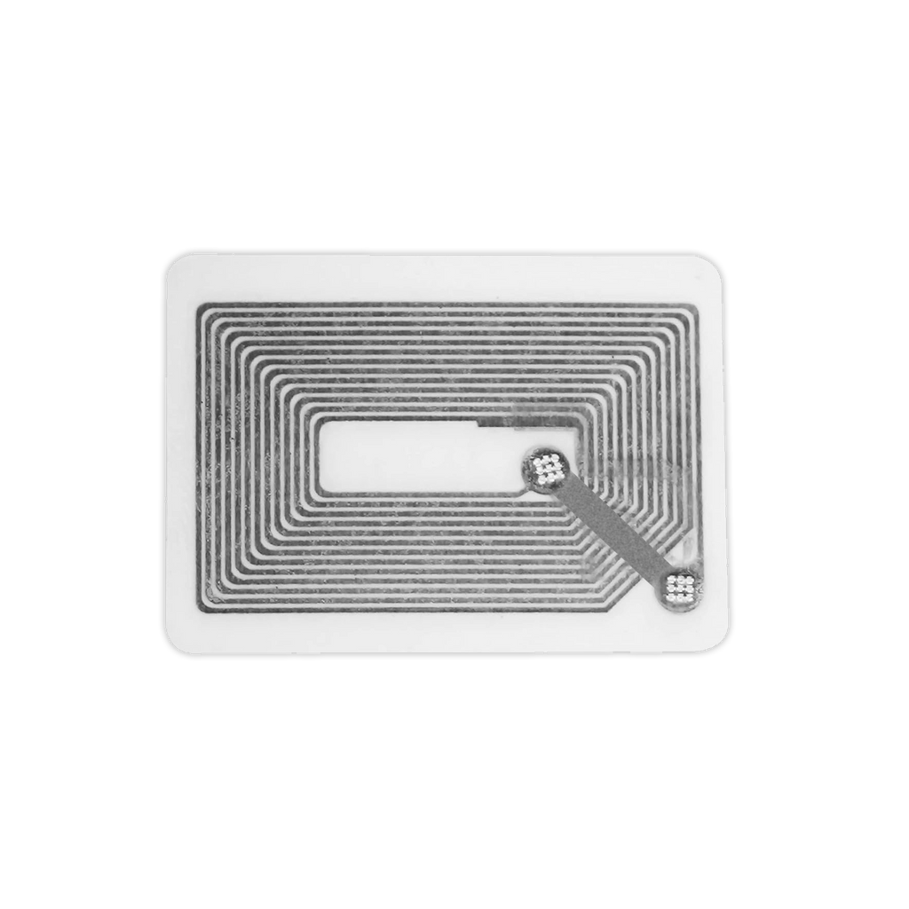 Trusted RFID & Pentesting Experts : Flipper Zero, Proxmark, SDR, Hak5 ...