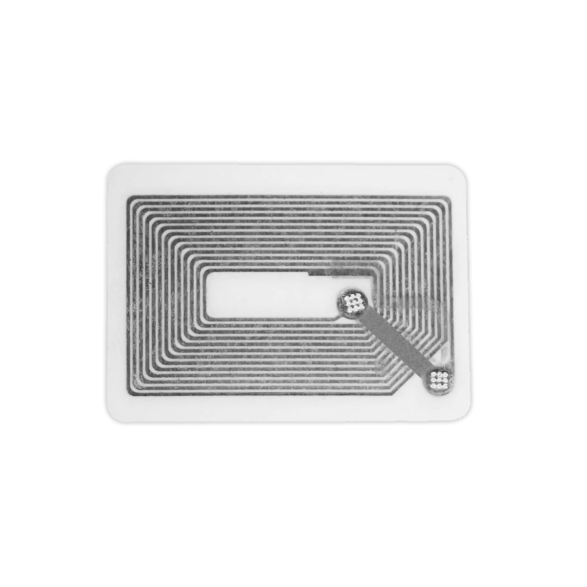 iCODE SLI Gen2 UID Changeable ISO15693 — Lab401