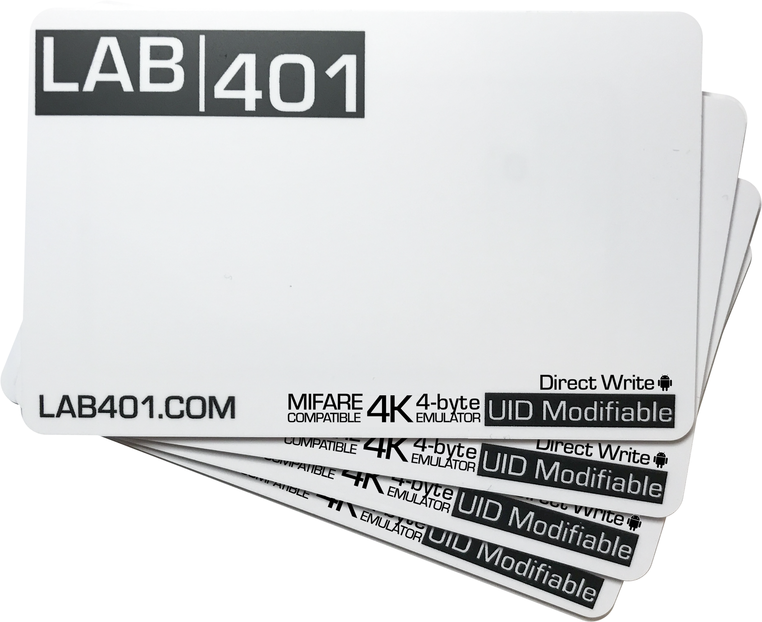 Europas RFID- und Pentesting-Experten : Flipper Zero, Proxmark, USBKill ...