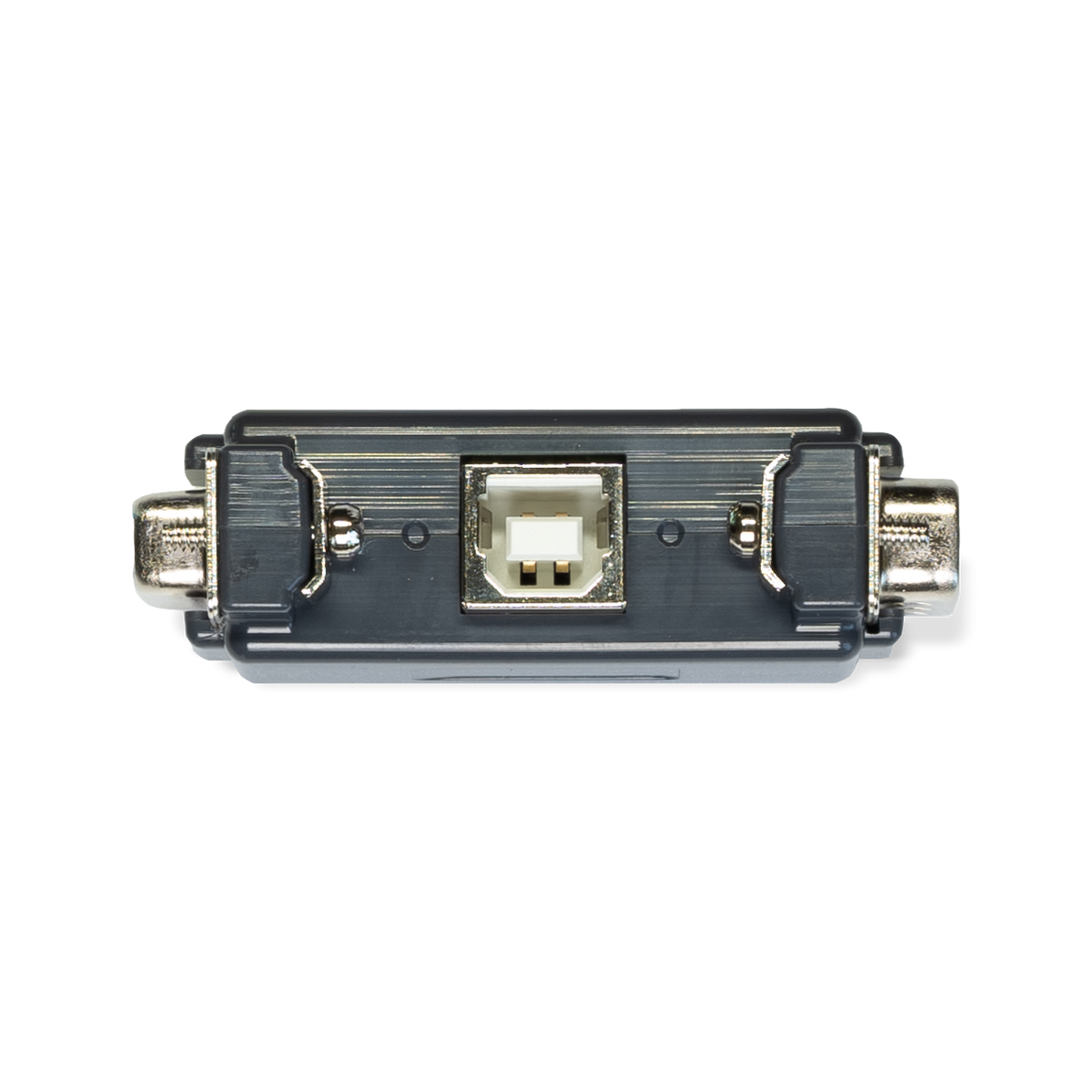 AirDrive Serial Logger Max — Lab401