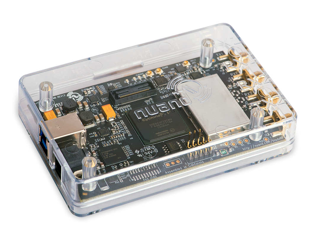 Trusted RFID & Pentesting Experts : Flipper Zero, Proxmark, SDR, Hak5 ...