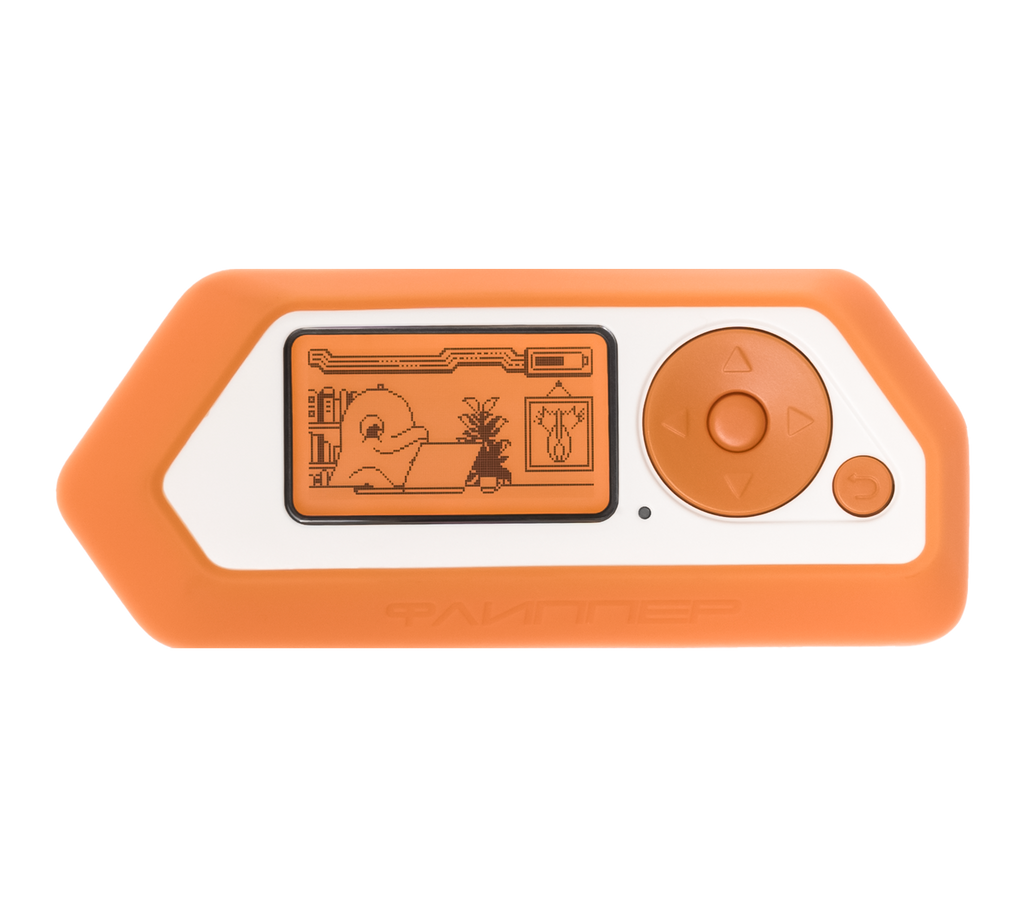 Europe's RFID & Pentesting Experts : Flipper Zero, Proxmark, USBKill ...