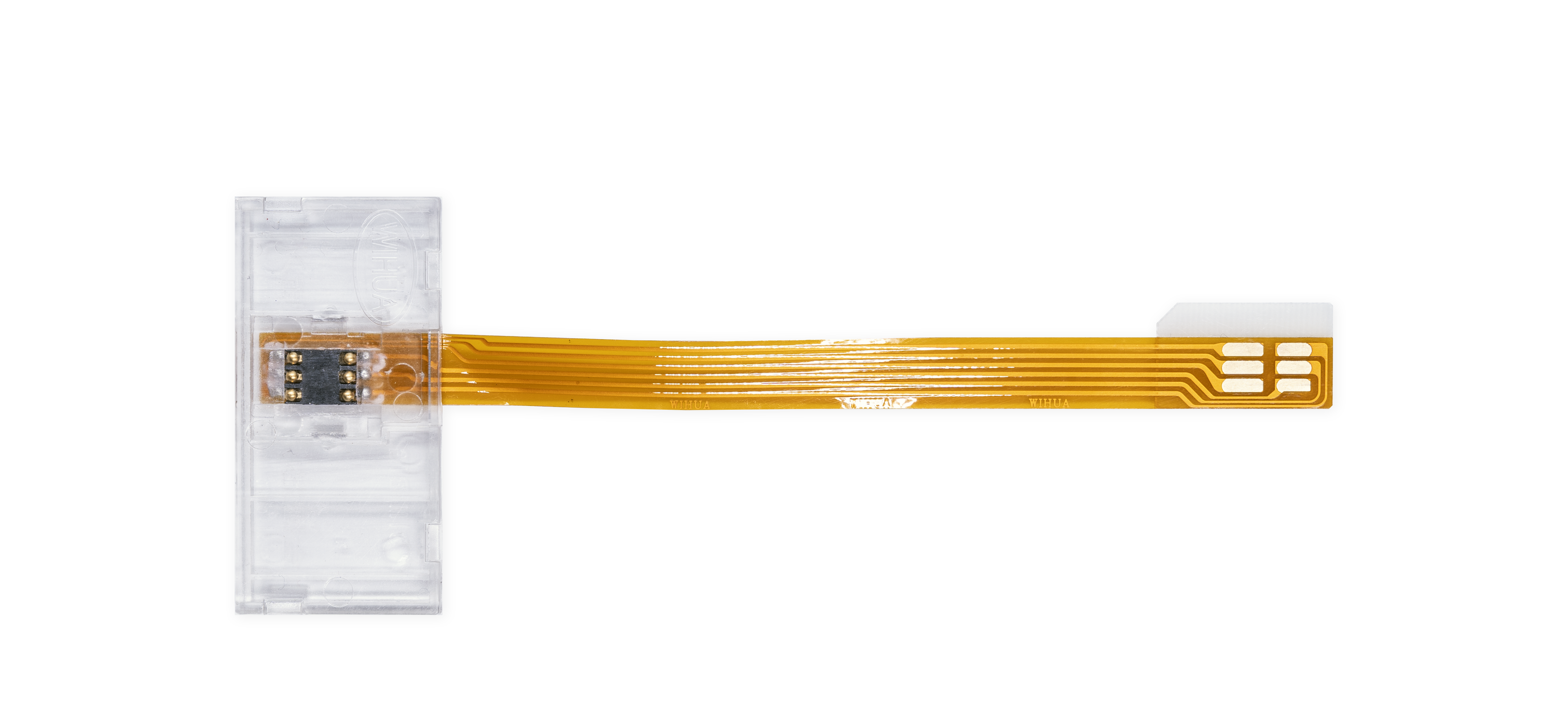 Proxmark 3 RDV4.01 — Lab401