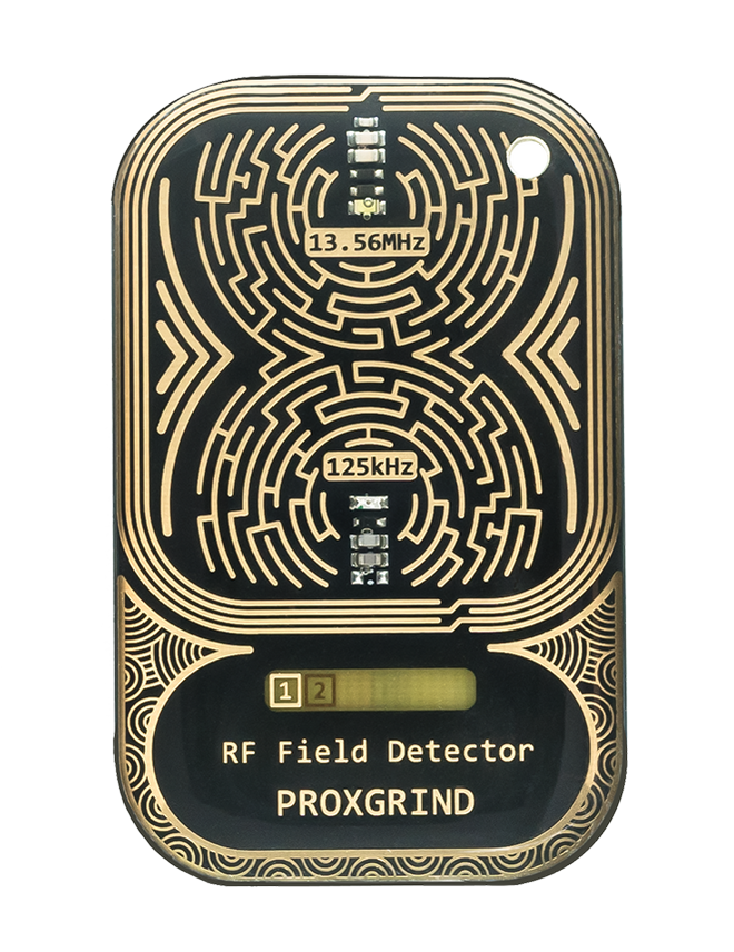 Trusted RFID & Pentesting Experts : Flipper Zero, Proxmark, SDR, Hak5 ...