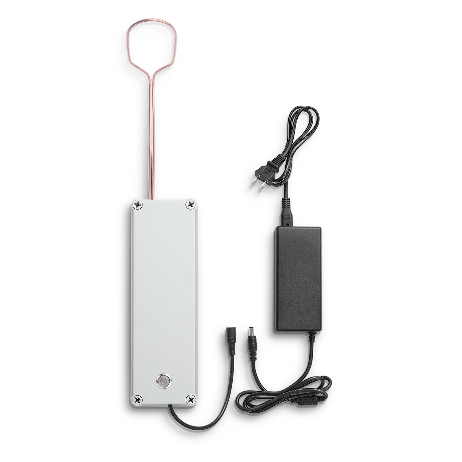 Trusted RFID & Pentesting Experts : Flipper Zero, Proxmark, SDR, Hak5 ...