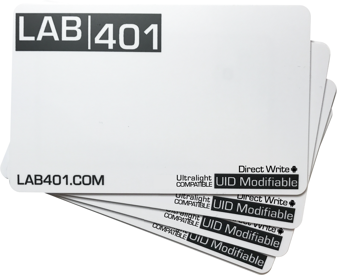 Europe's RFID & Pentesting Experts : Flipper Zero, Proxmark, USBKill ...